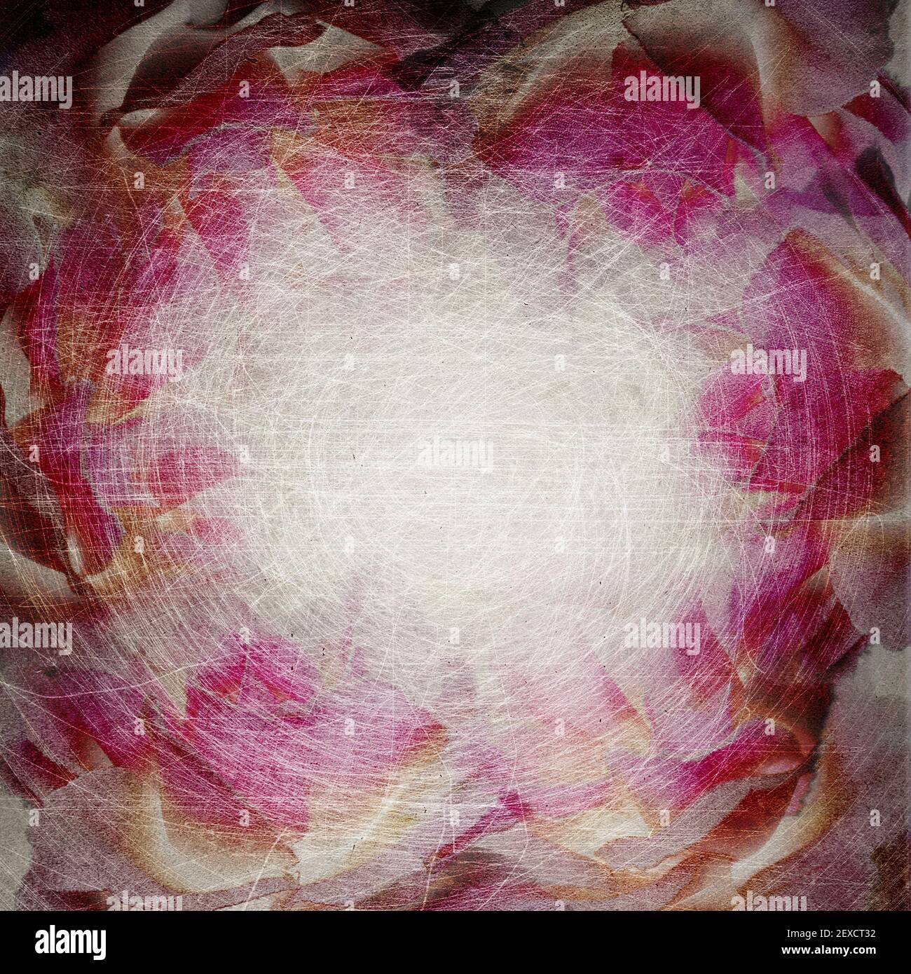 Grunge paper texture. abstract nature background Stock Photo - Alamy