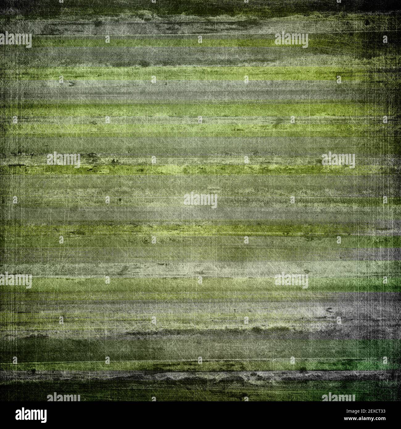 Vintage grunge striped paper background Stock Photo - Alamy
