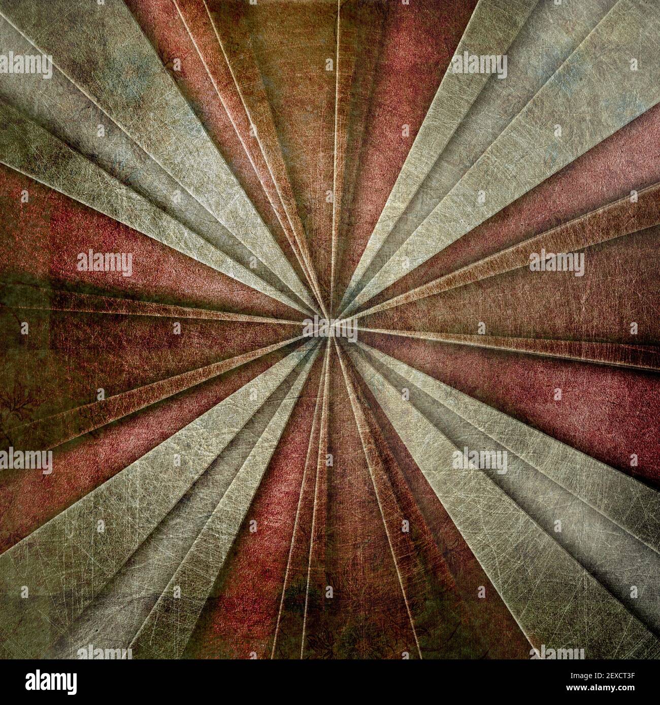 Grunge retro vintage paper texture background Stock Photo - Alamy