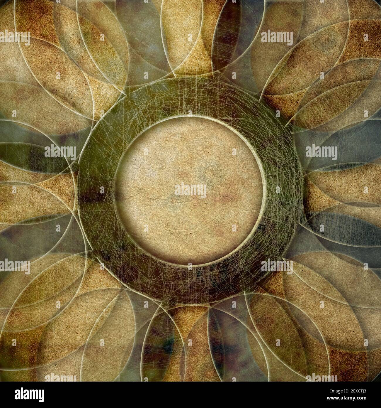 Grunge retro vintage paper texture background Stock Photo - Alamy