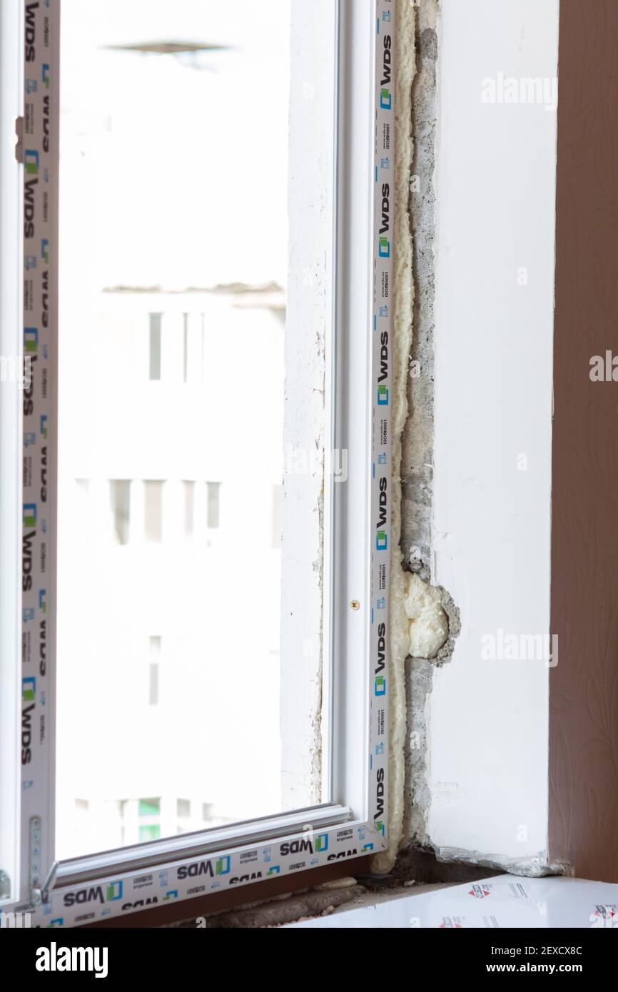 Wds design hi-res stock photography and images - Alamy