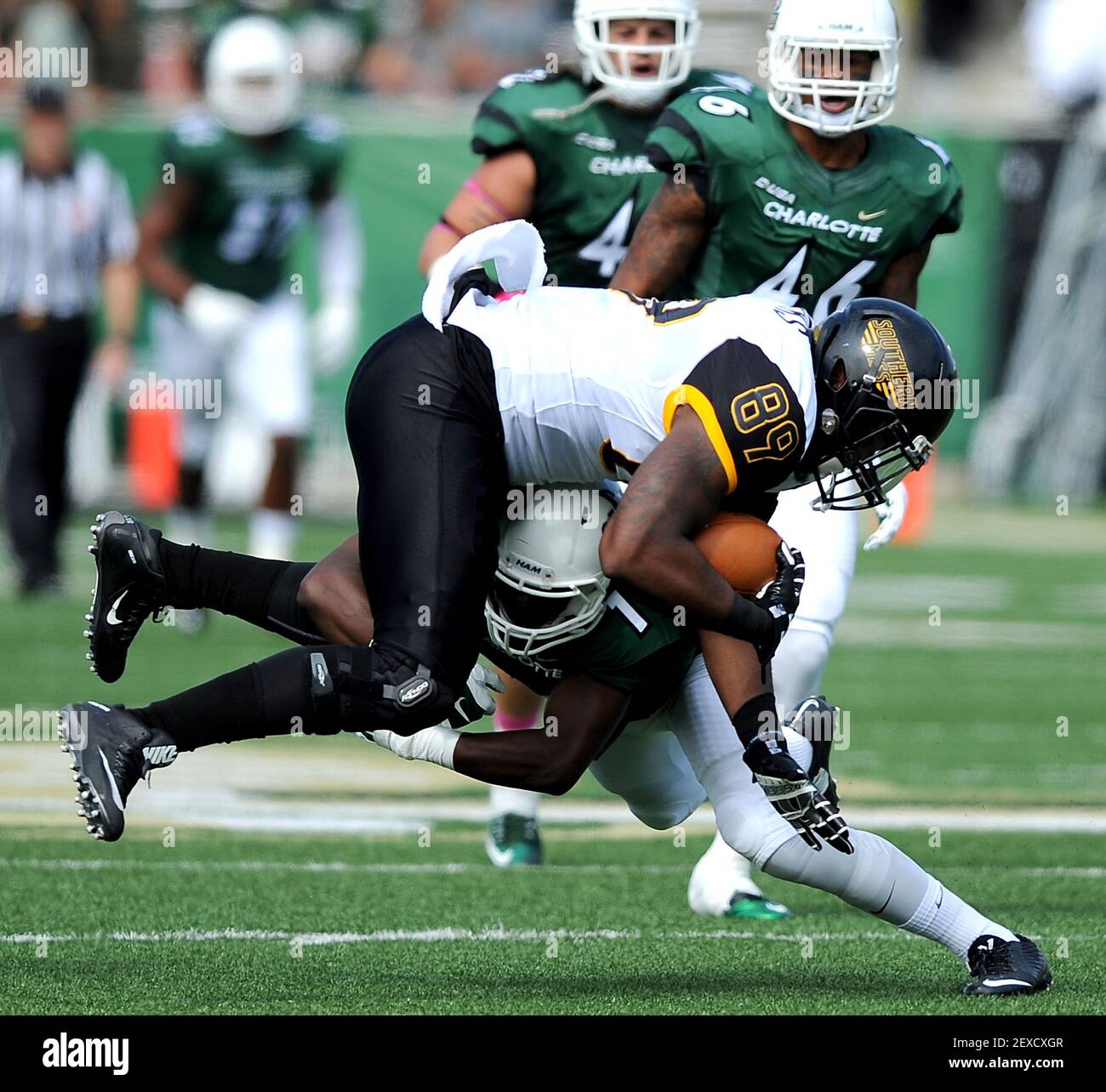 Miss pearson hi-res stock photography and images - Alamy