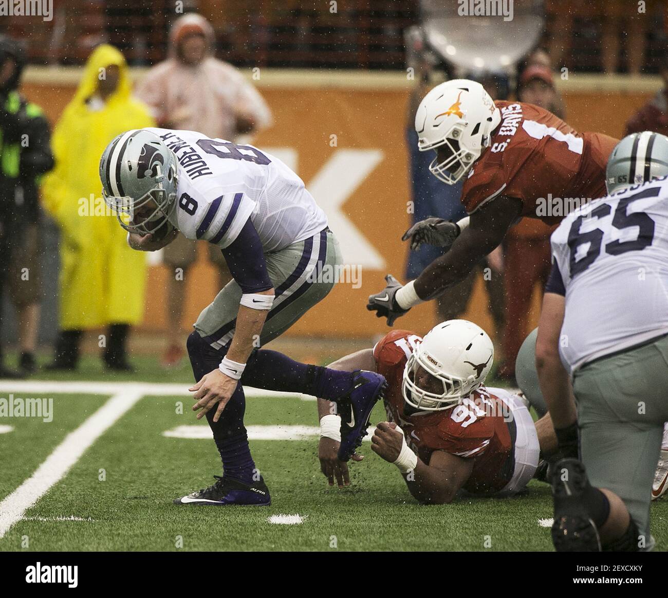 Austin american statesman photo hi-res stock photography and images - Alamy