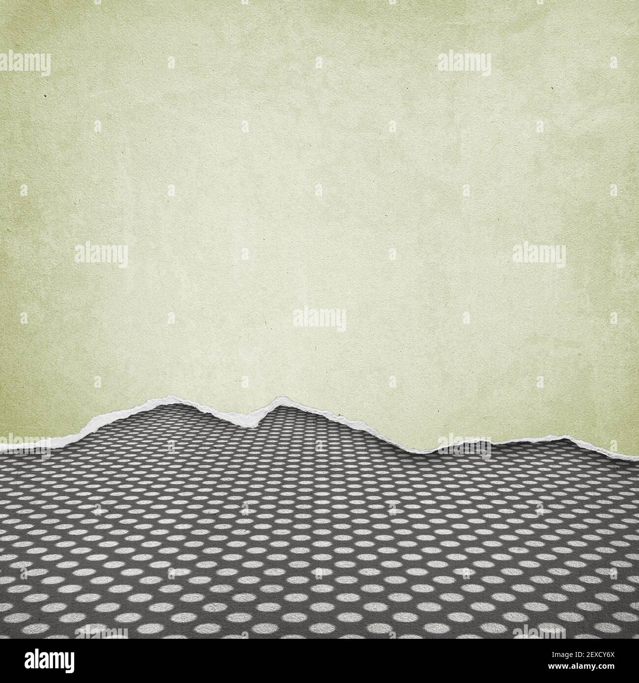 Riped paper hi-res stock photography and images - Alamy