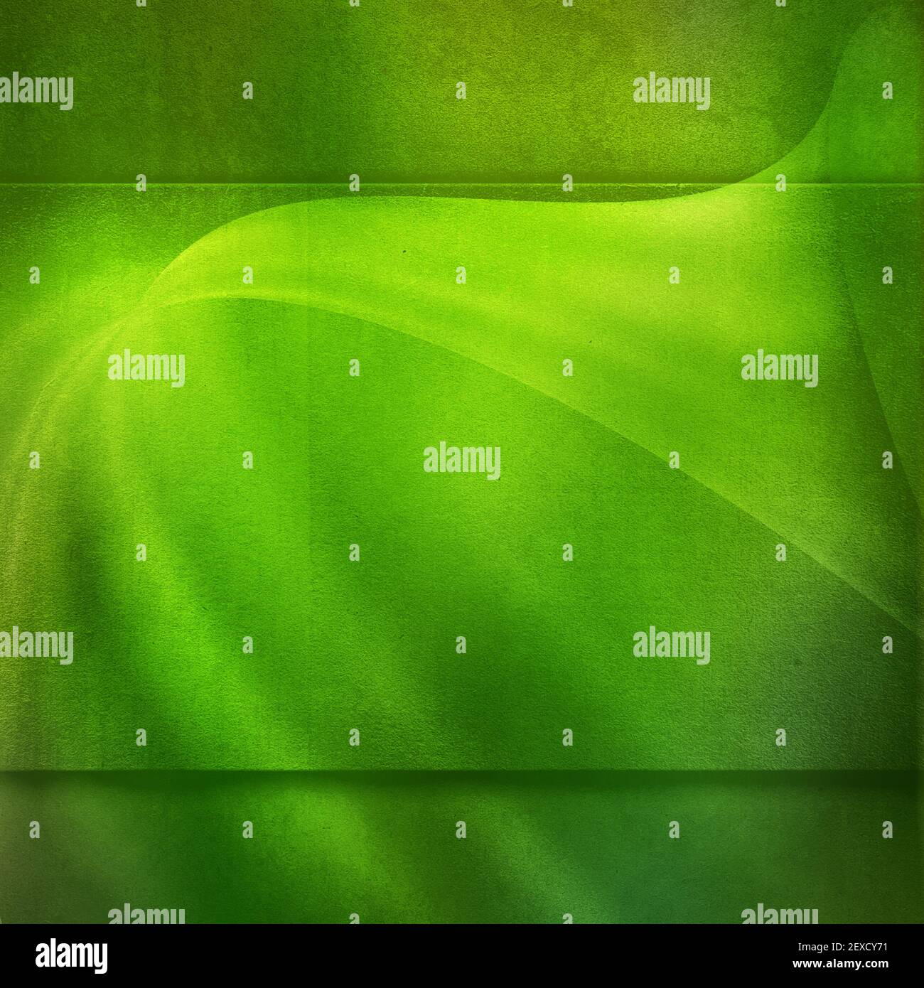 Grunge retro vintage paper texture background Stock Photo - Alamy