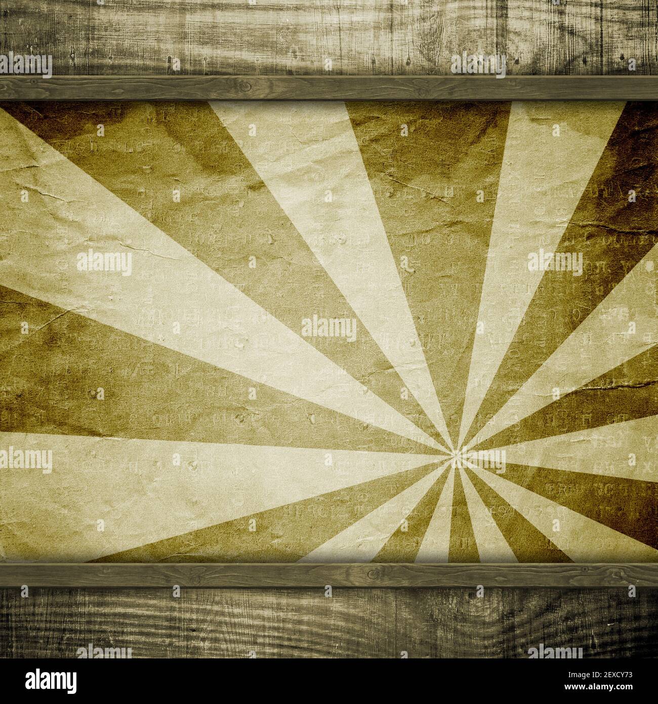 Grunge retro vintage paper texture background Stock Photo - Alamy