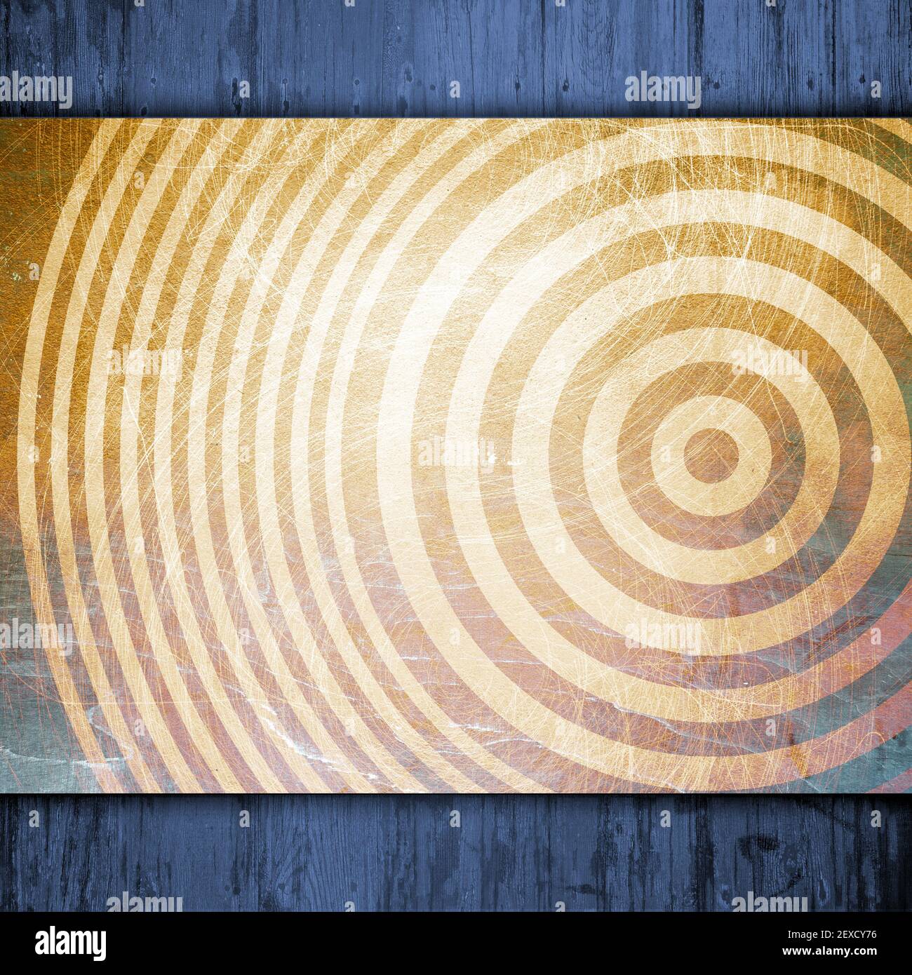 Grunge retro vintage paper texture background Stock Photo - Alamy