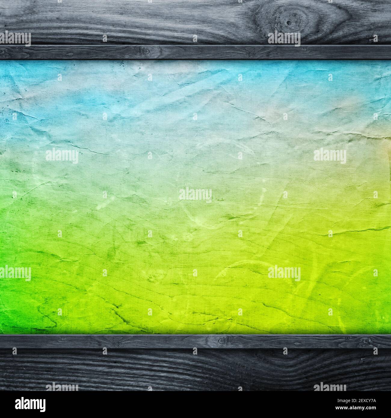 Grunge retro vintage paper texture background Stock Photo - Alamy