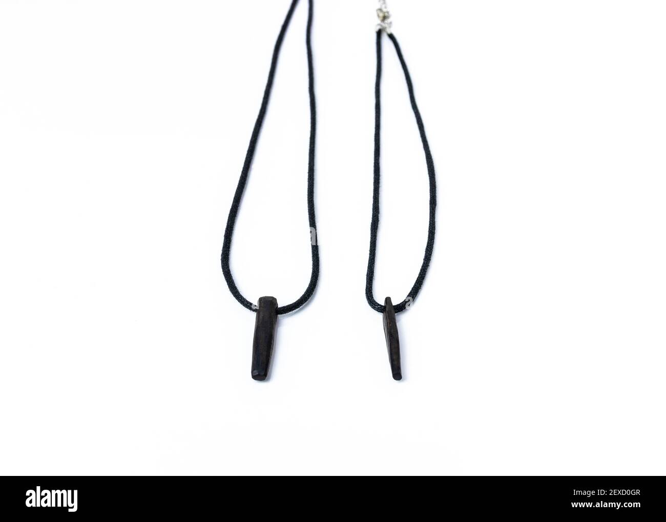 Hand to collar hi-res stock photography and images - Alamy