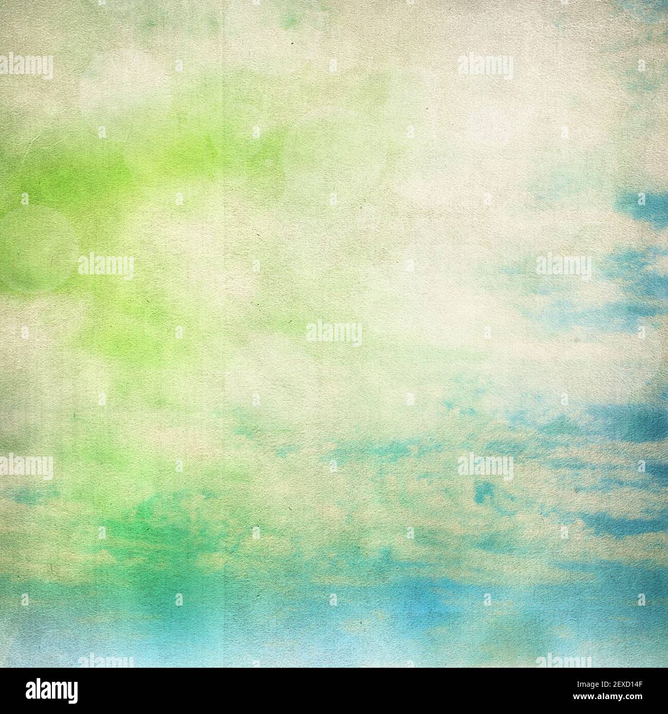 Grunge paper texture. abstract nature background Stock Photo - Alamy