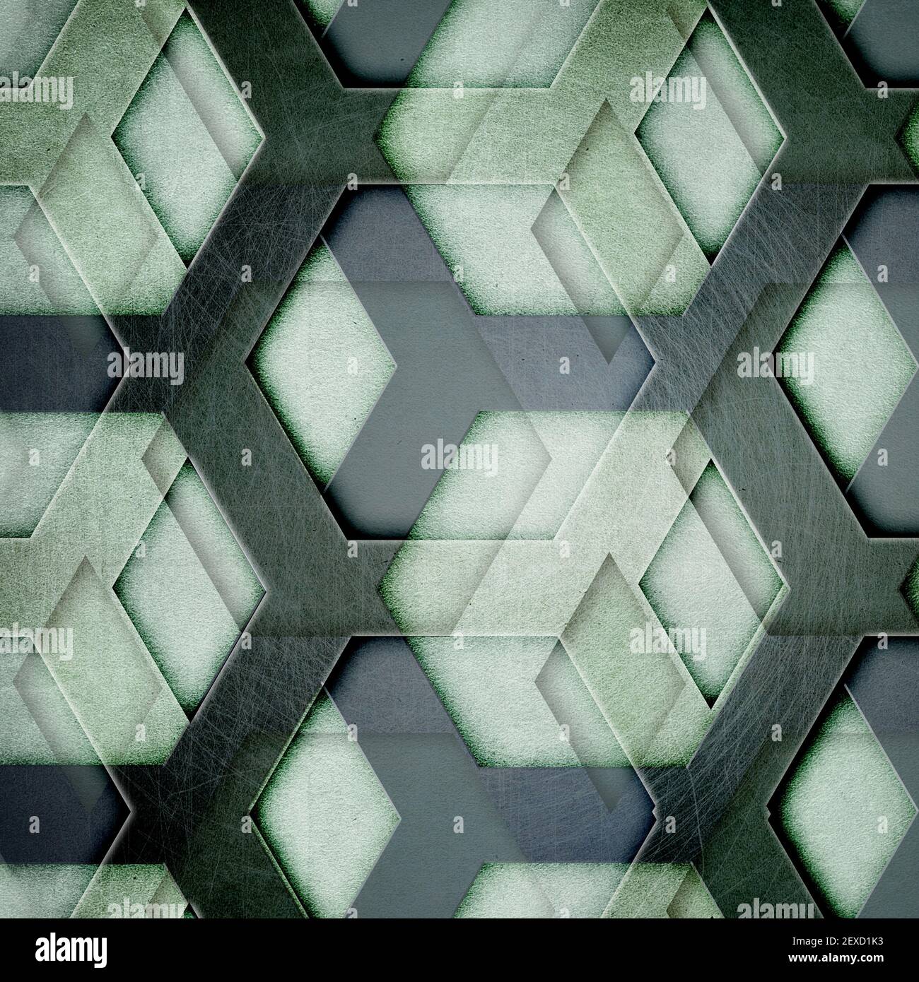 Grunge retro vintage paper texture background Stock Photo - Alamy