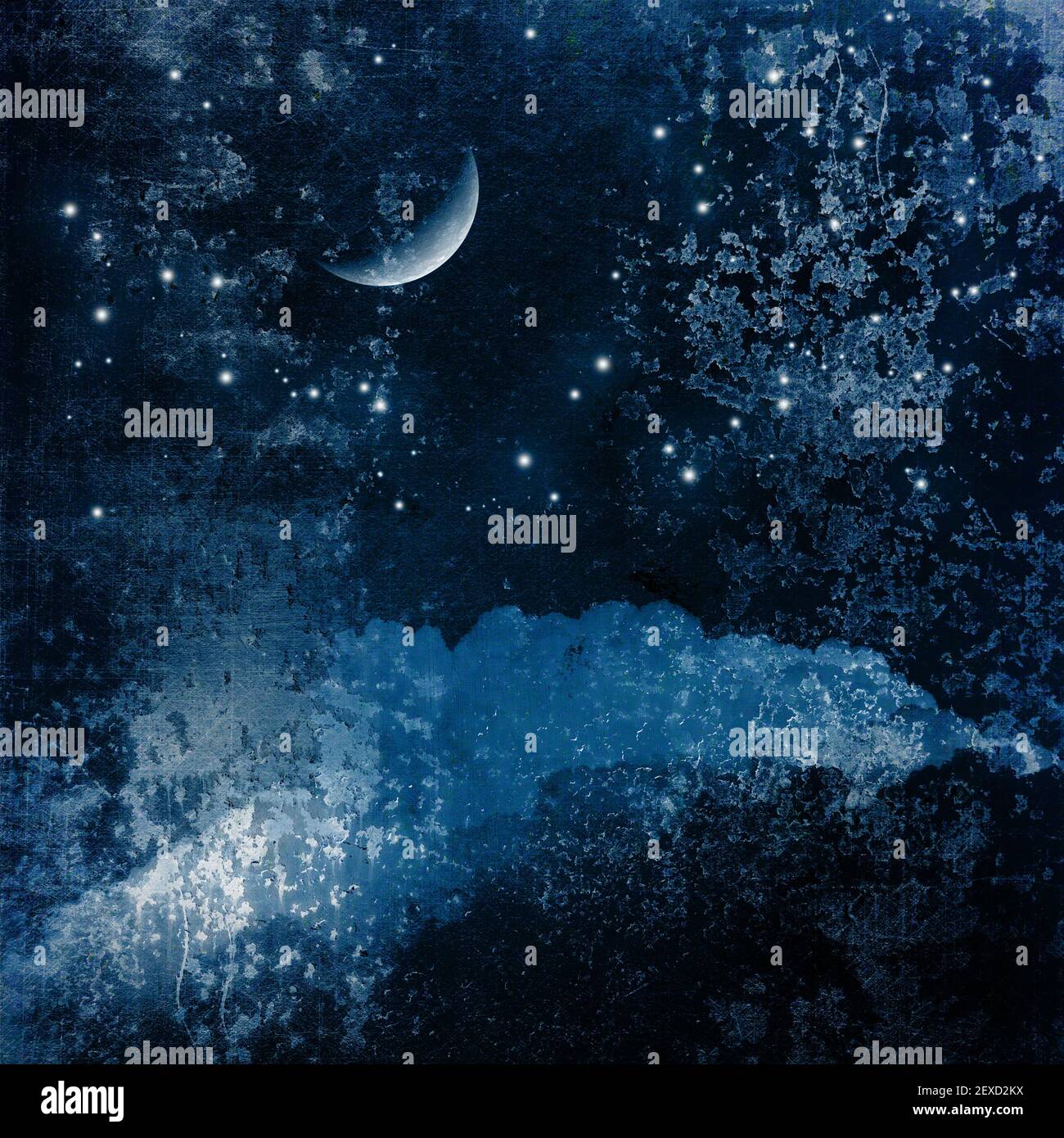 Grunge paper texture. abstract nature background Stock Photo - Alamy