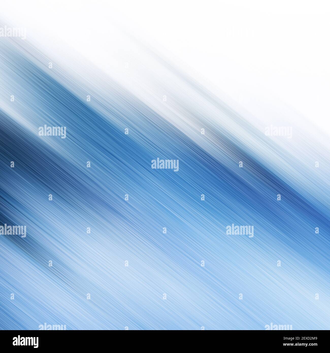 Abstract striped background Stock Photo - Alamy
