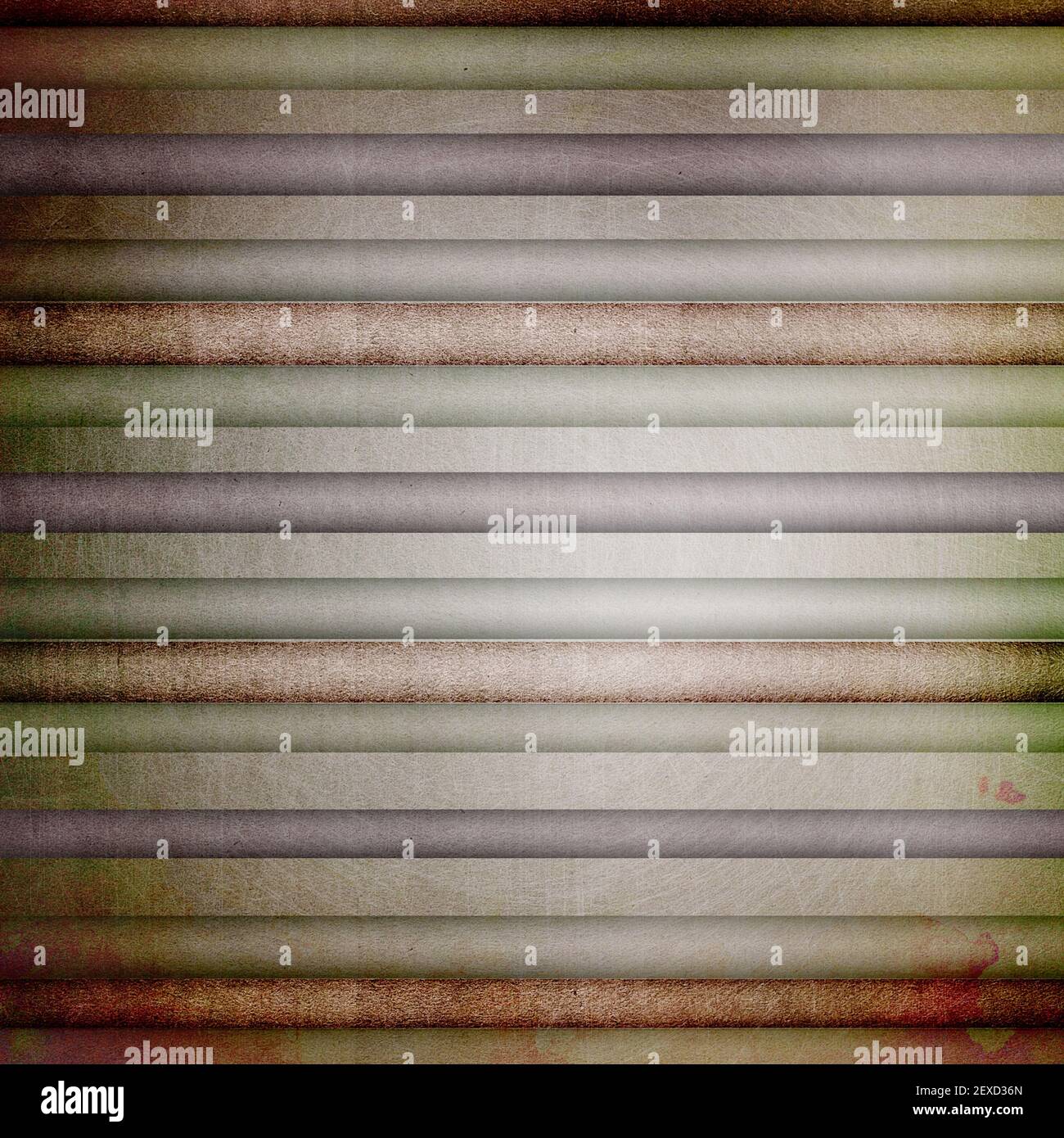 Grunge retro vintage paper texture background Stock Photo - Alamy