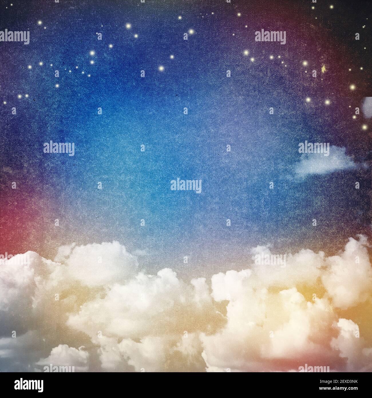 Grunge paper texture. abstract nature background Stock Photo - Alamy