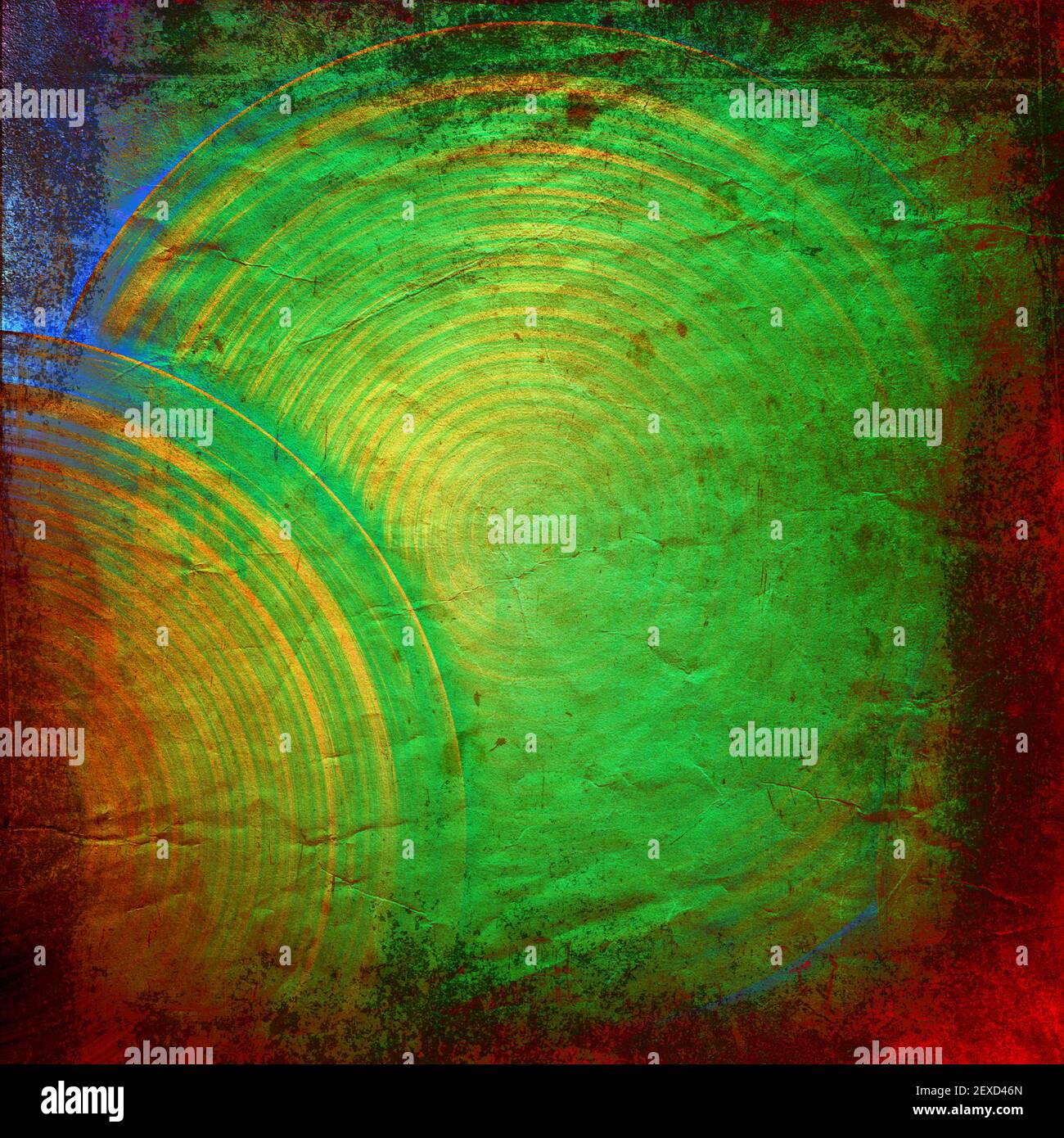 Grunge retro vintage paper texture background Stock Photo - Alamy