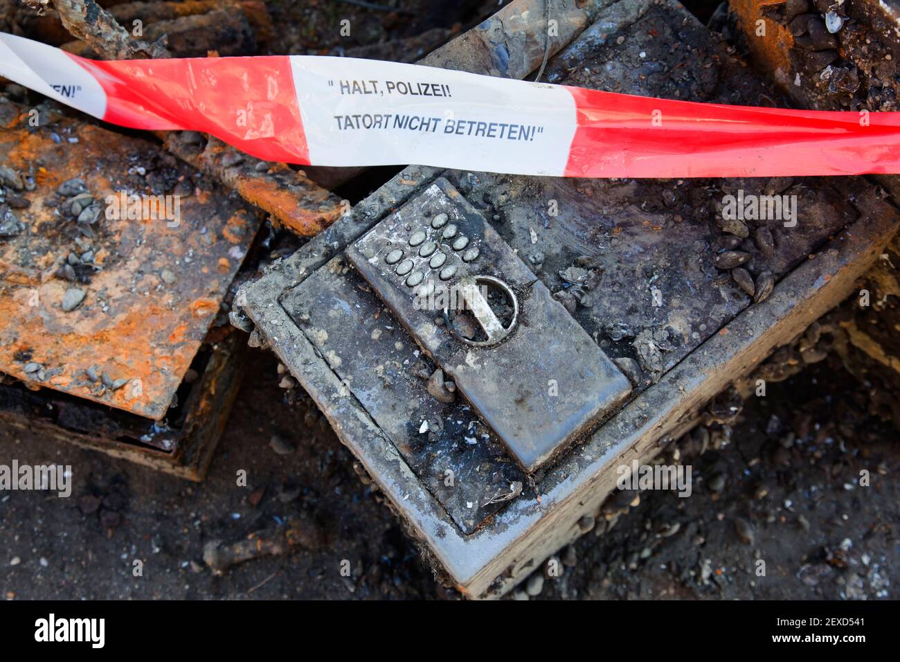 Cash registers hi-res stock photography and images - Alamy