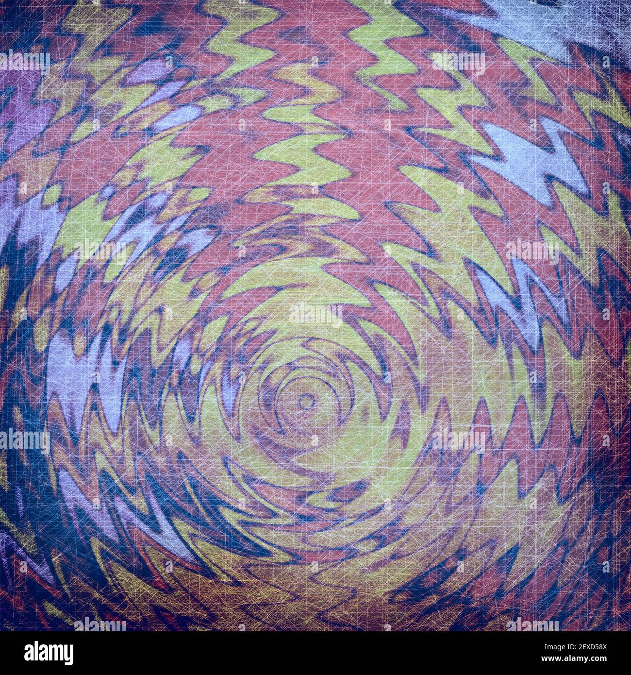 Grunge retro vintage paper texture background Stock Photo - Alamy