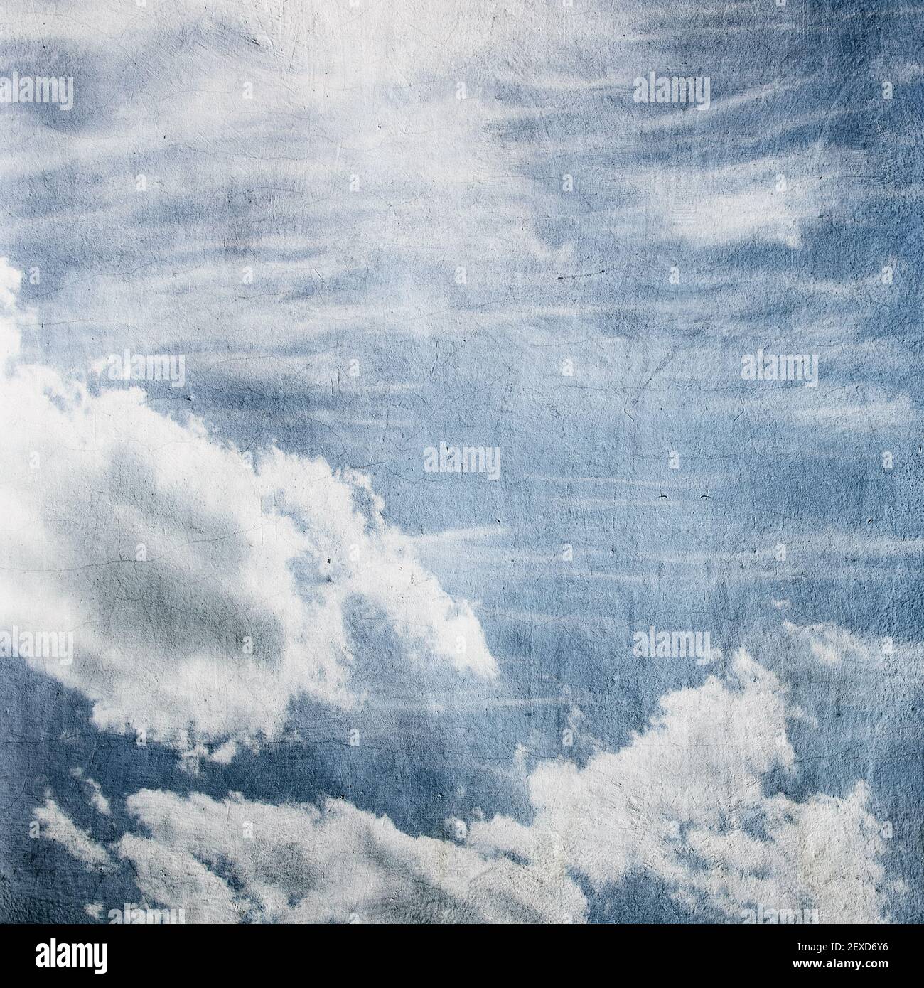 Grunge paper texture. abstract nature background Stock Photo - Alamy