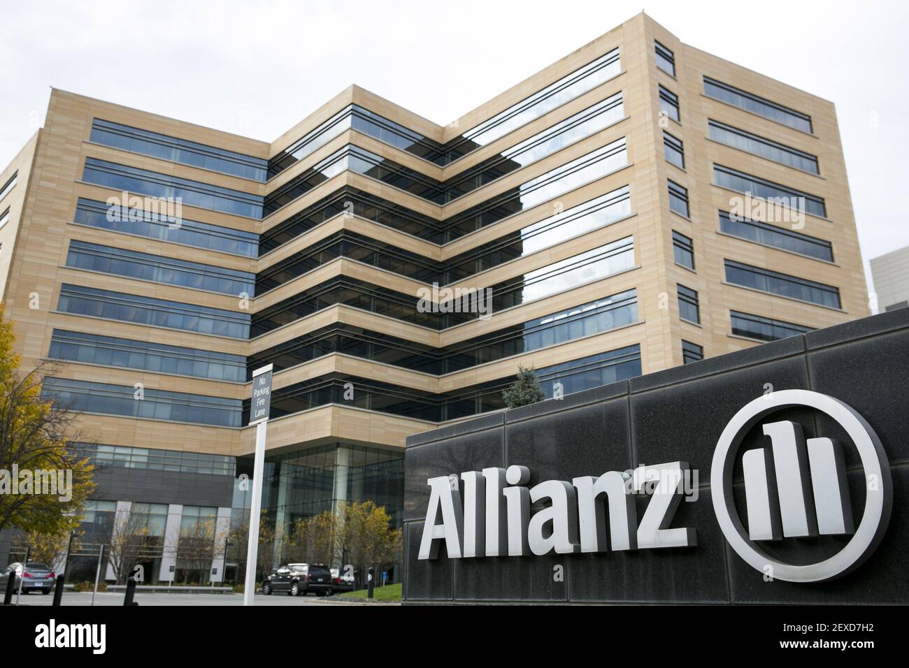 Allianz North America Careers at Harold Olmstead blog