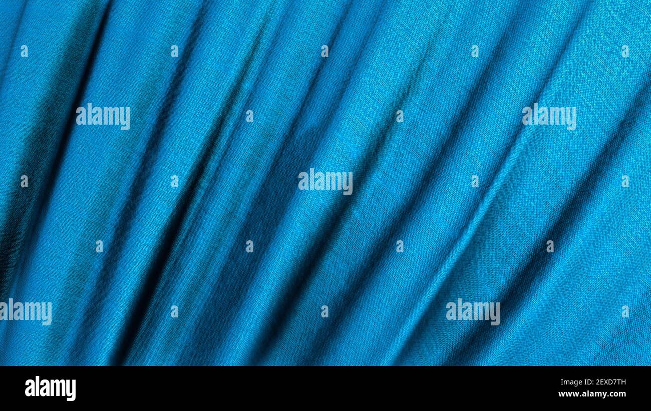 Large creases hi-res stock photography and images - Alamy