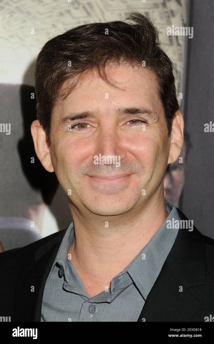 29 October 2015 - Culver City, California - Chuck Rose. "The Art Of ...