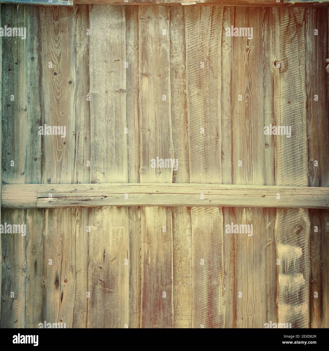 Grunge retro vintage paper texture background Stock Photo - Alamy