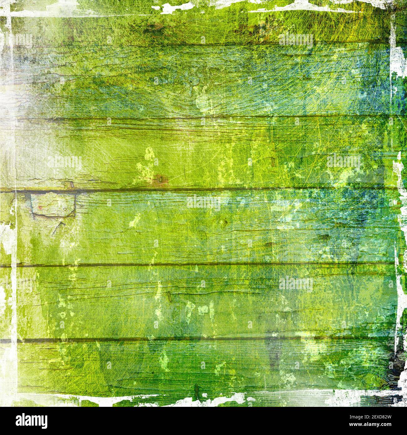 Grunge retro vintage paper texture background Stock Photo - Alamy