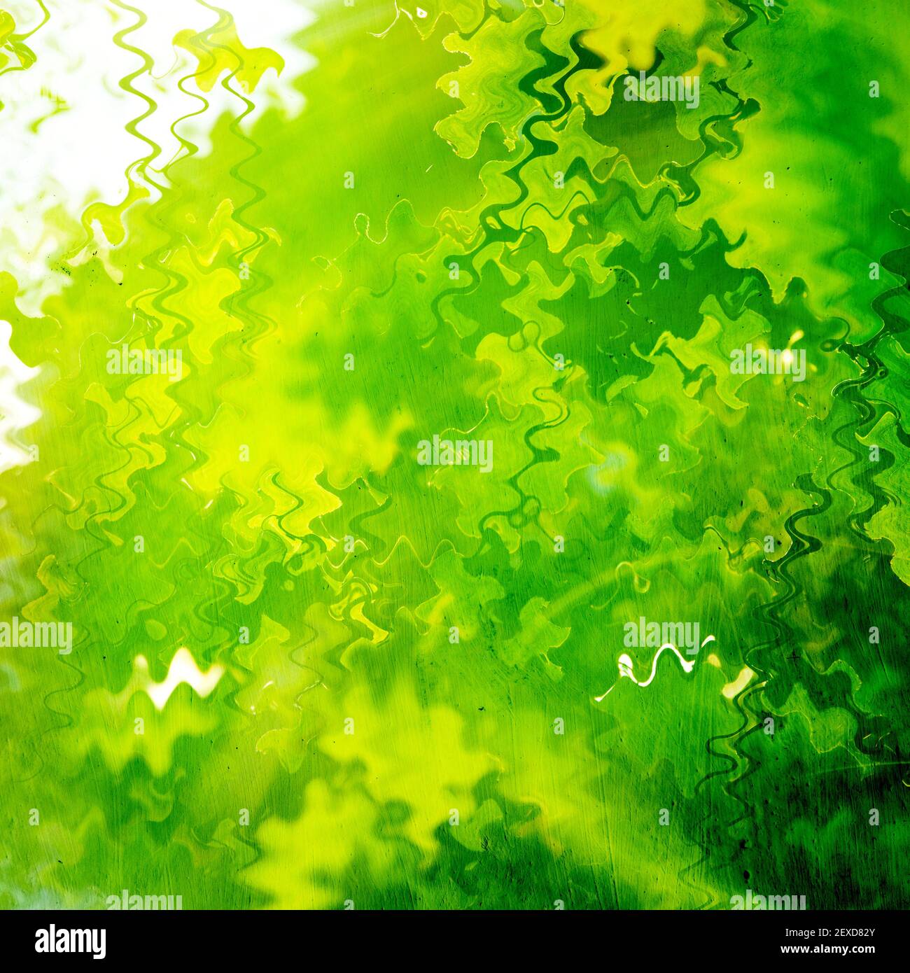 Grunge retro vintage paper texture background Stock Photo - Alamy