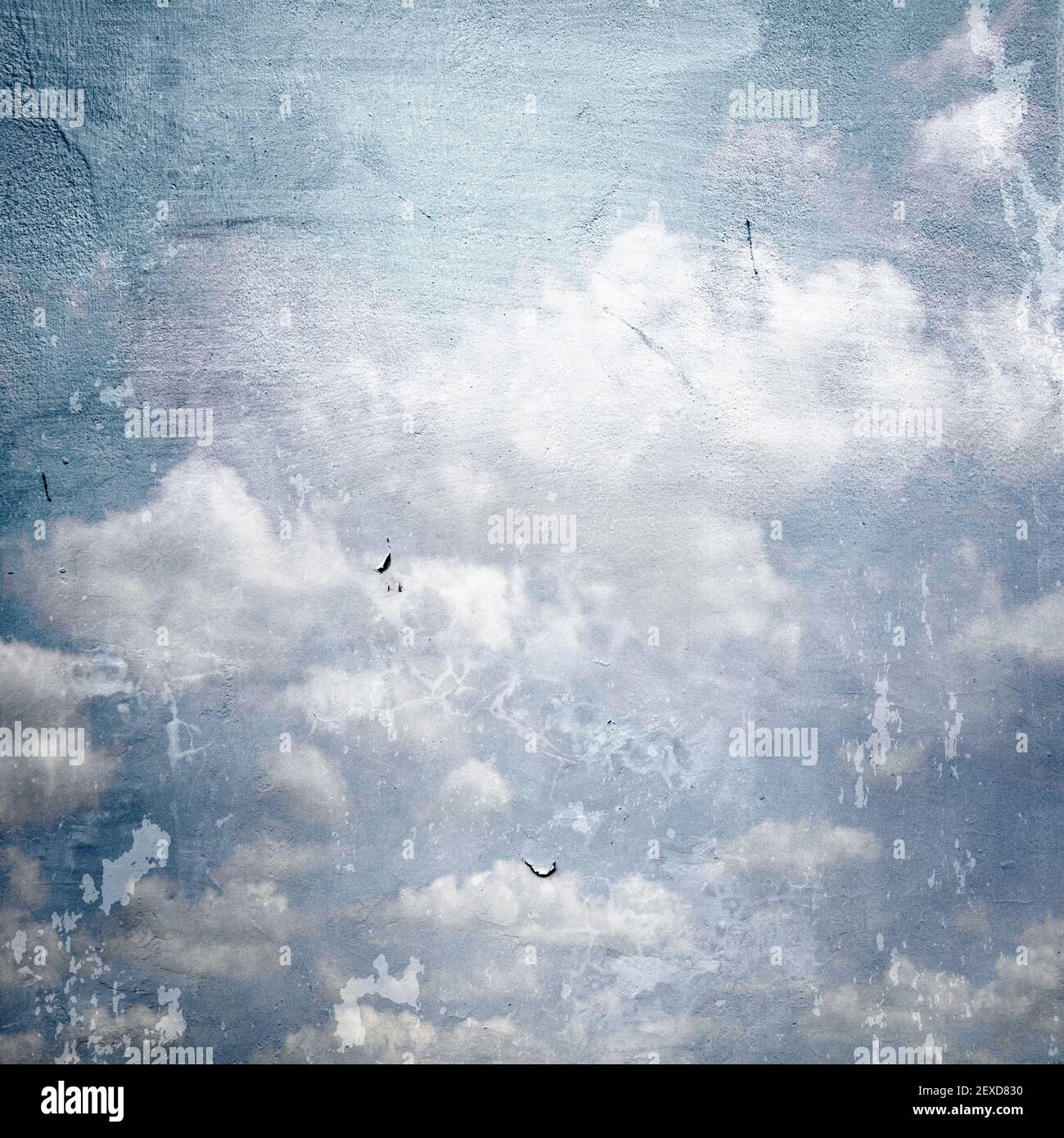 Grunge paper texture. abstract nature background Stock Photo - Alamy