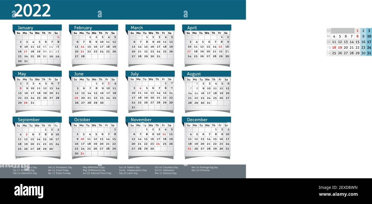 Analy Calendar 2022 October 2022 Calendar