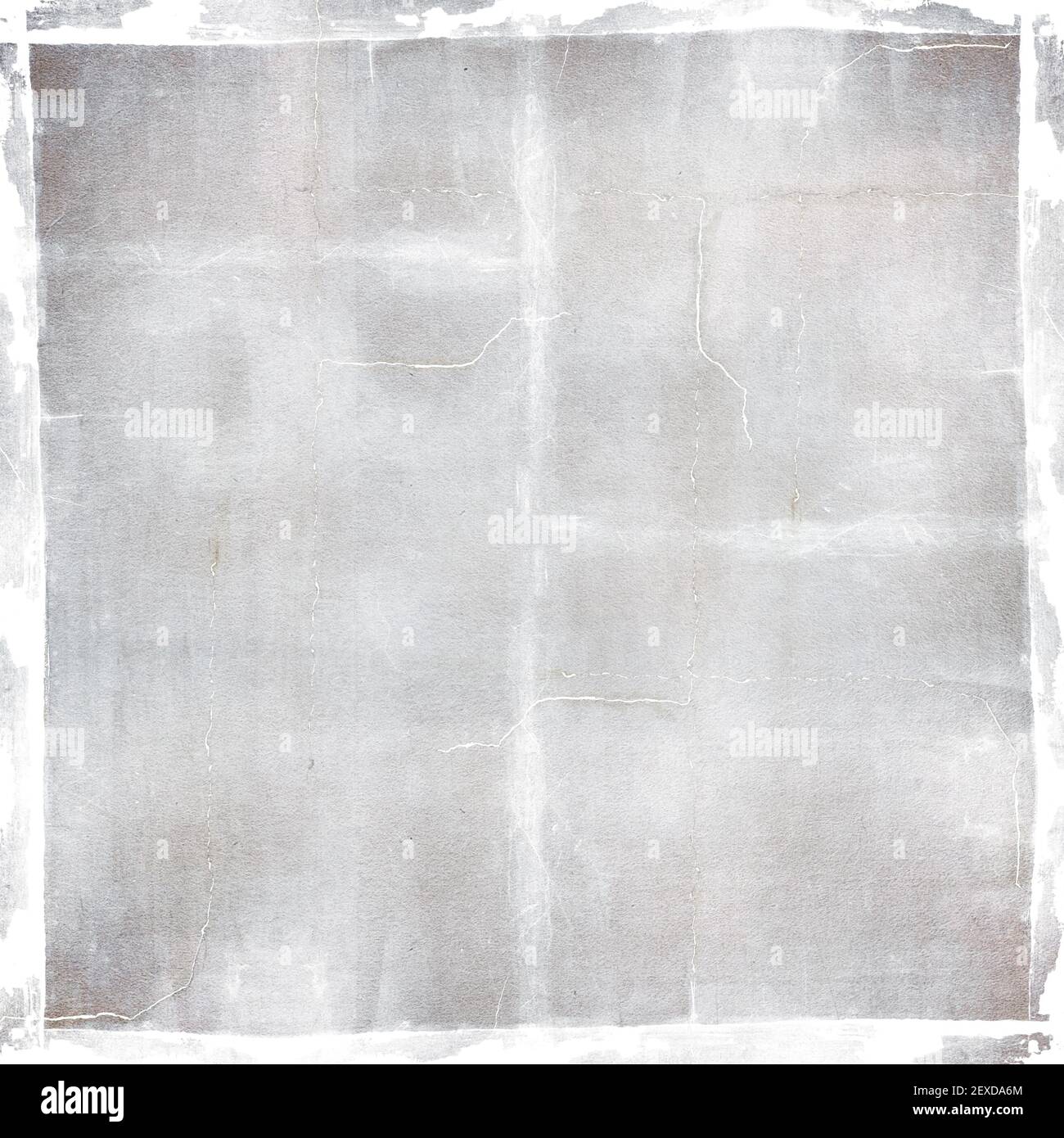 Grunge retro vintage paper texture background Stock Photo - Alamy Grunge retro vintage paper texture background Stock Photo - Alamy