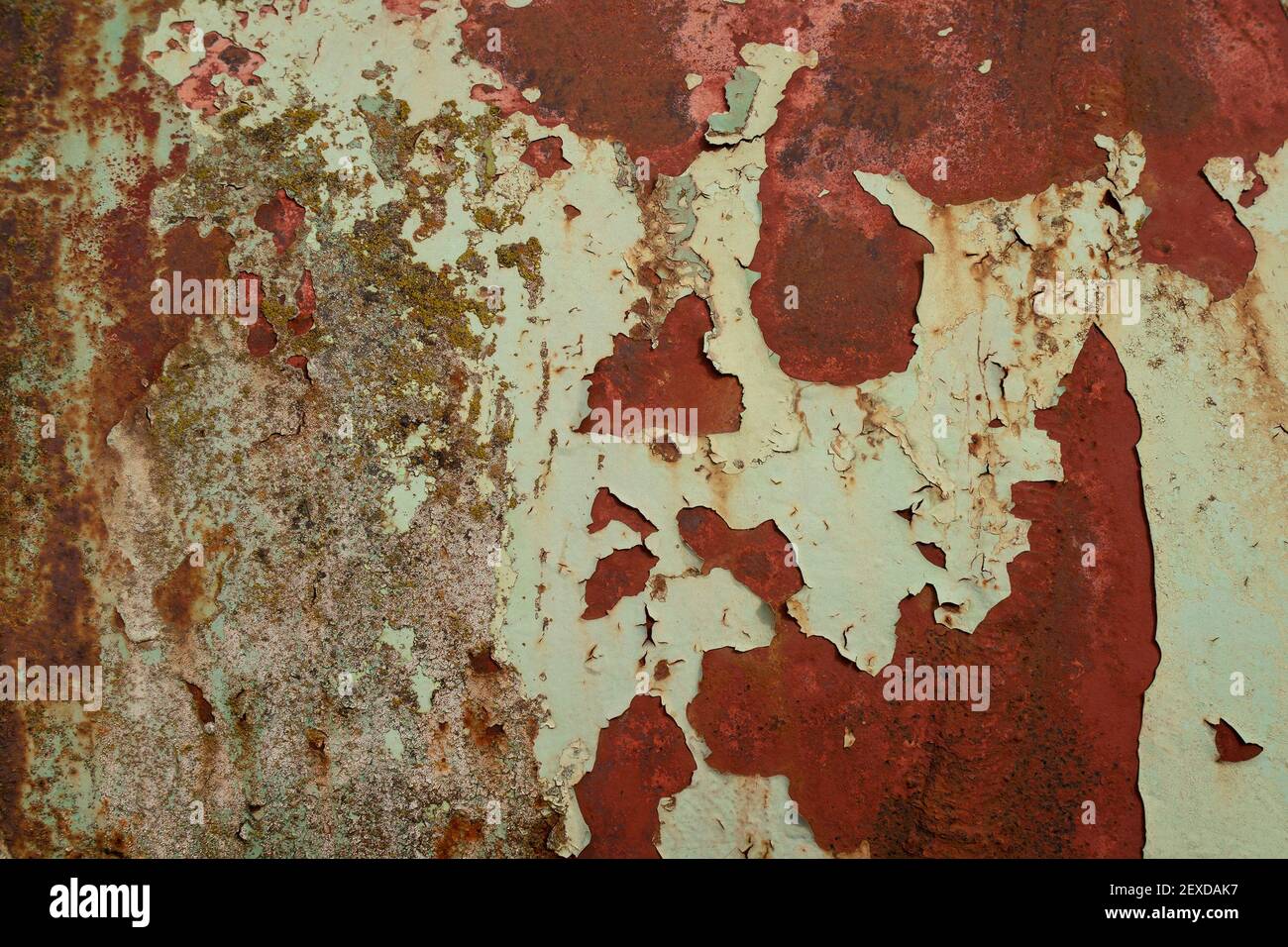 Layers metal hi-res stock photography and images - Alamy