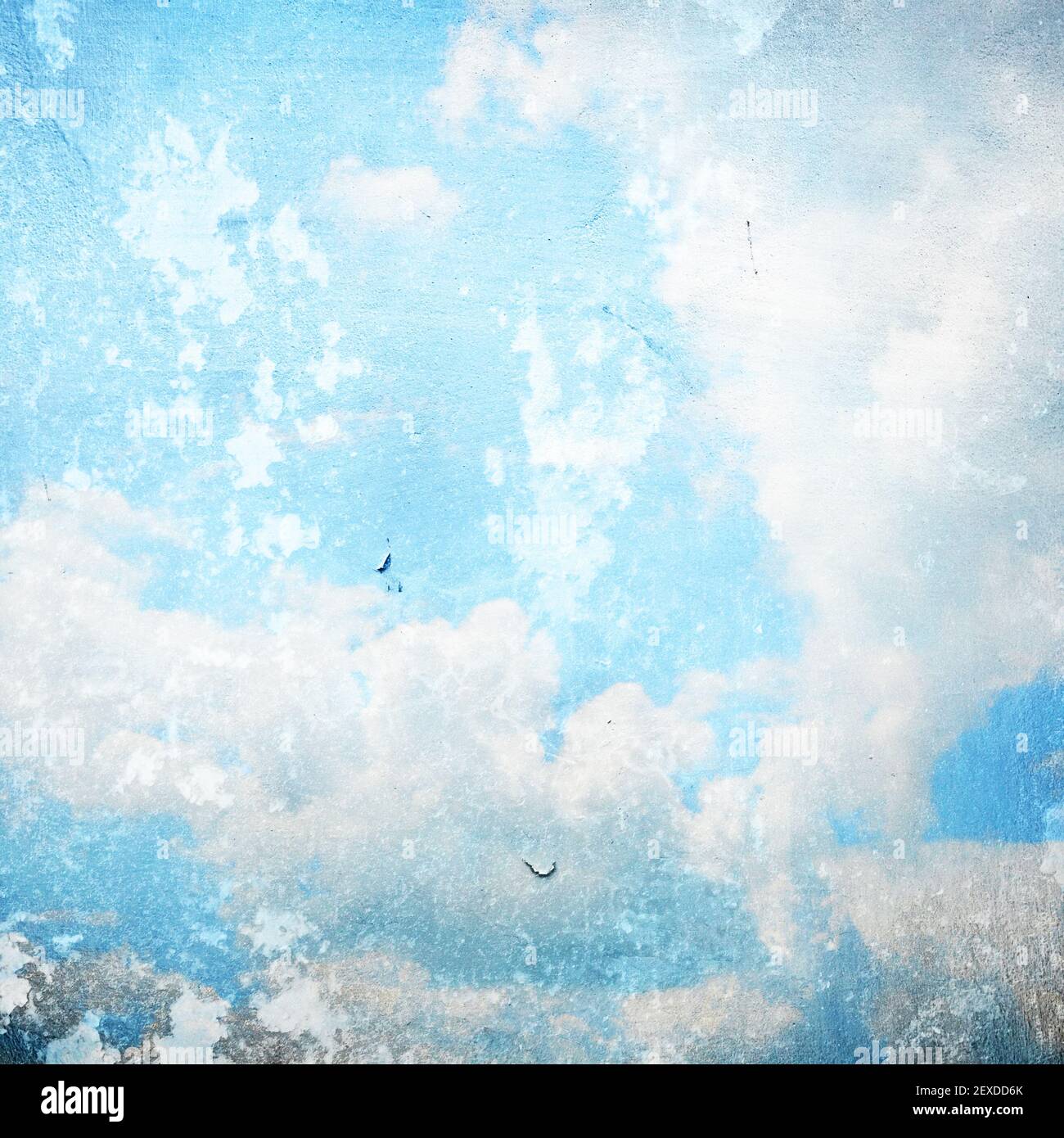 Grunge paper texture. abstract nature background Stock Photo - Alamy
