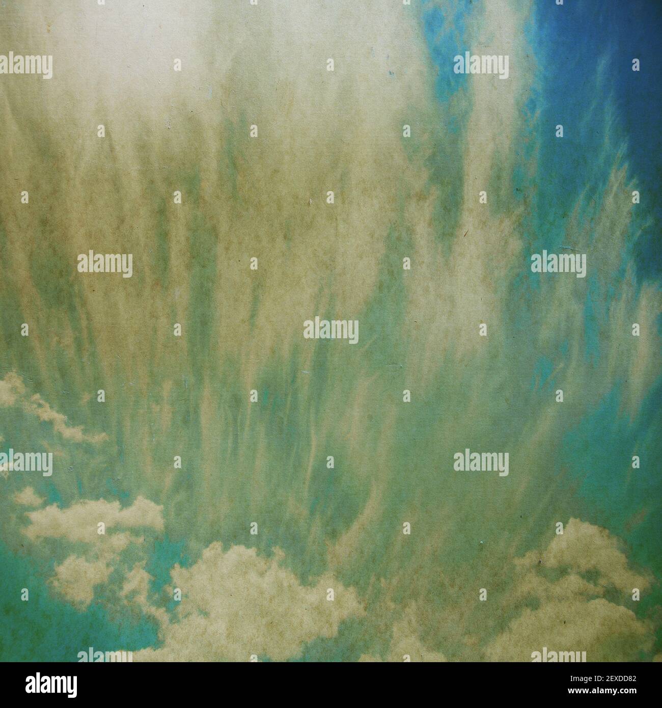 Grunge paper texture. abstract nature background Stock Photo - Alamy