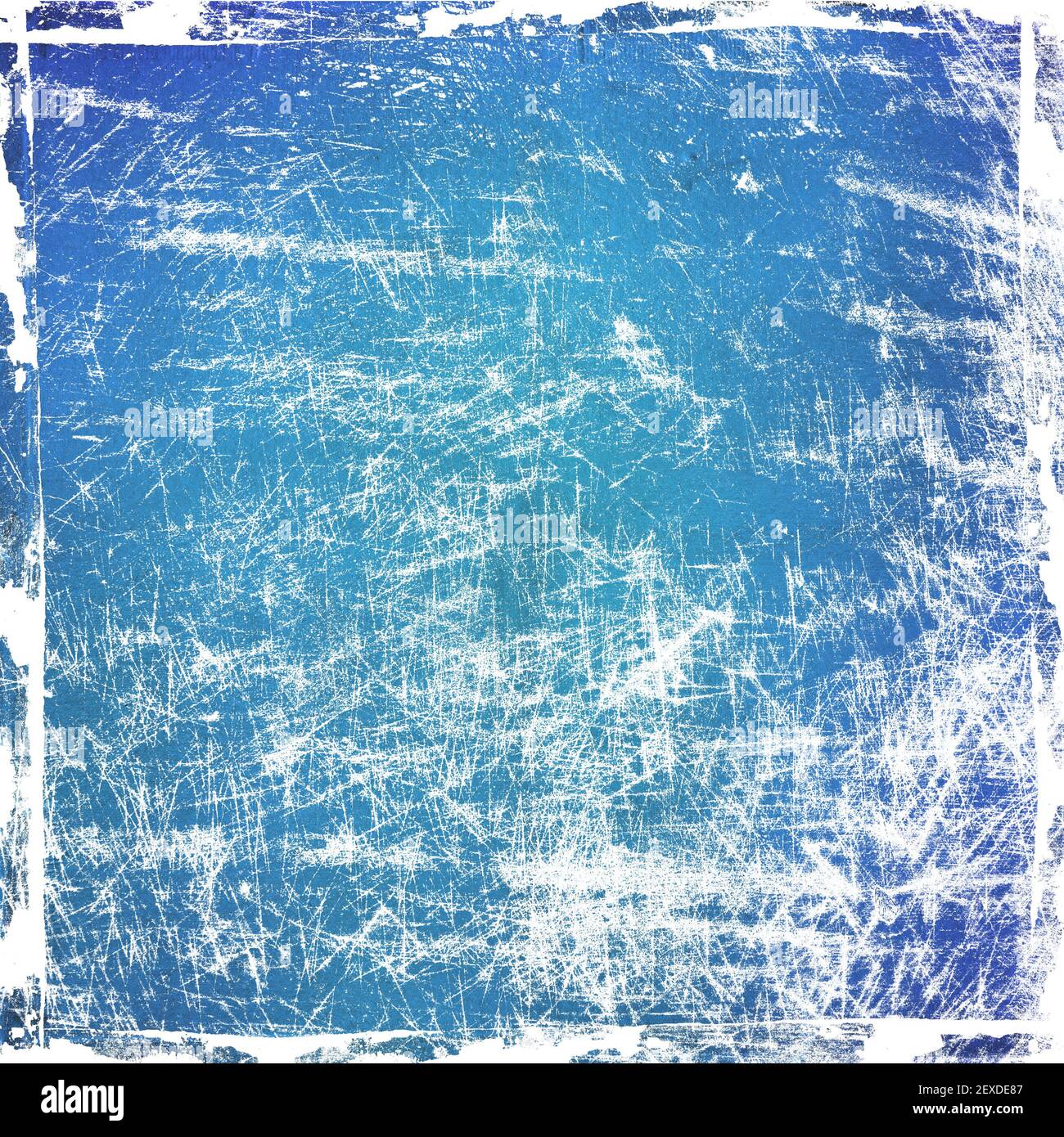 Grunge retro vintage paper texture background Stock Photo - Alamy