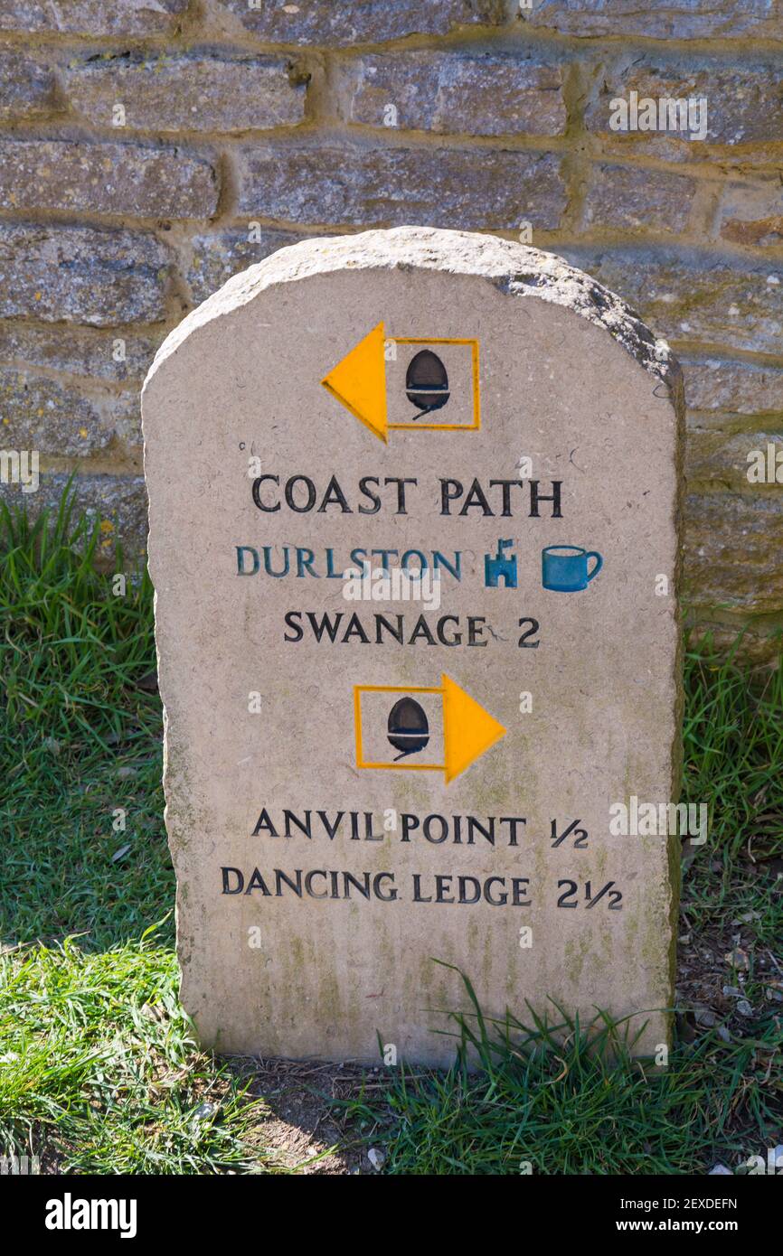Country park symbol hi-res stock photography and images - Alamy
