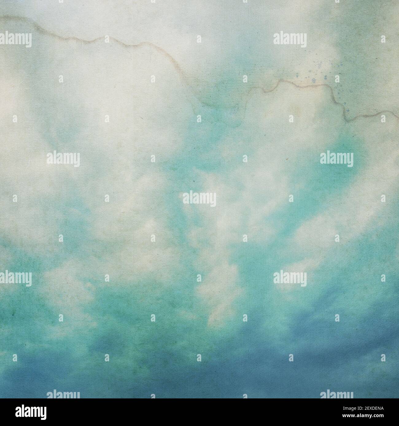 Grunge paper texture. abstract nature background Stock Photo - Alamy