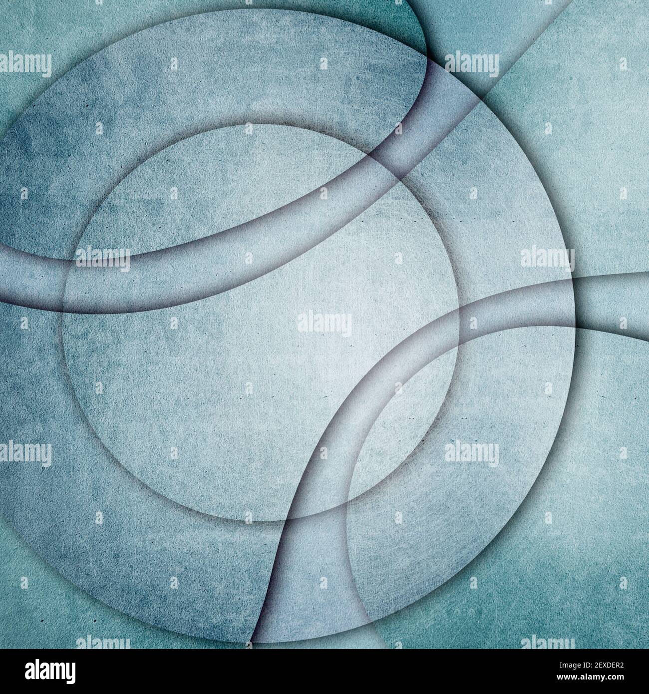 Grunge retro vintage paper texture background Stock Photo - Alamy