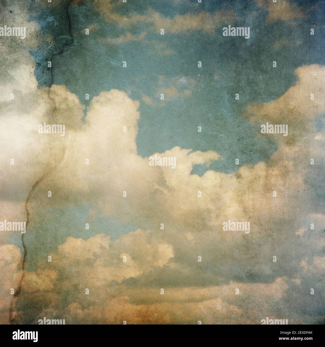 Grunge paper texture. abstract nature background Stock Photo - Alamy