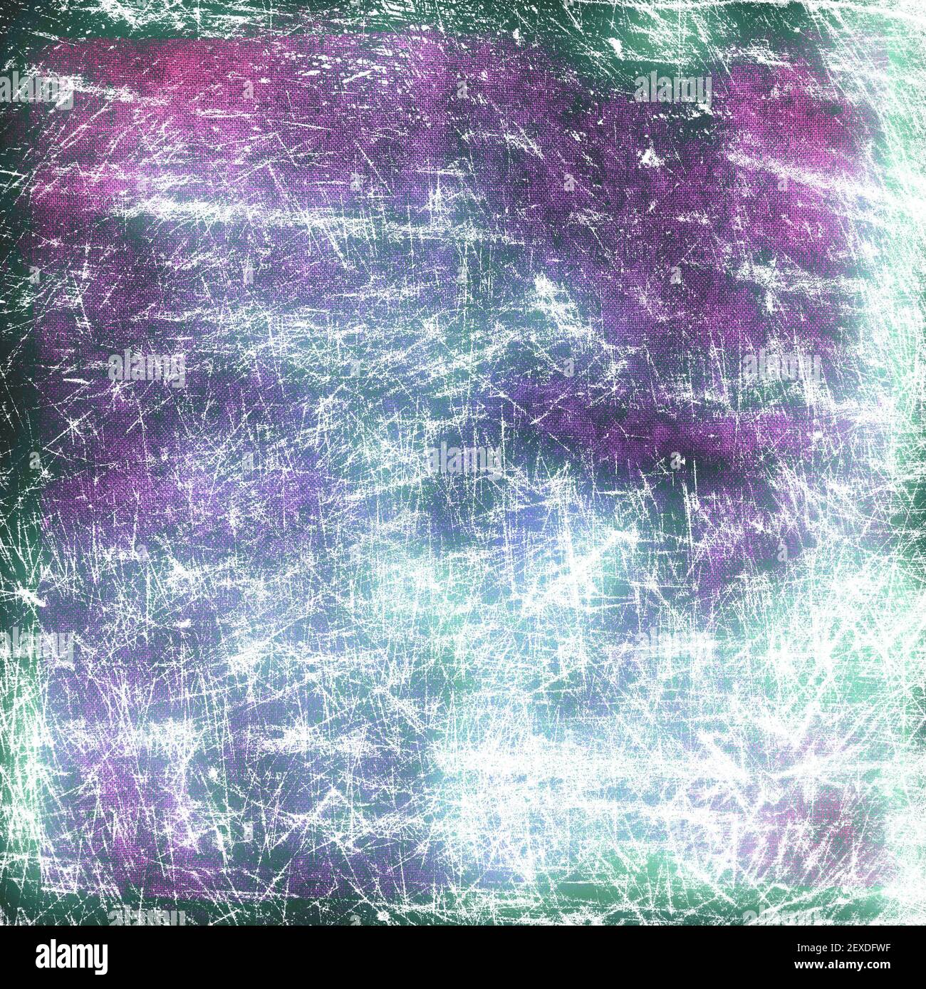 Grunge retro vintage paper texture background Stock Photo - Alamy