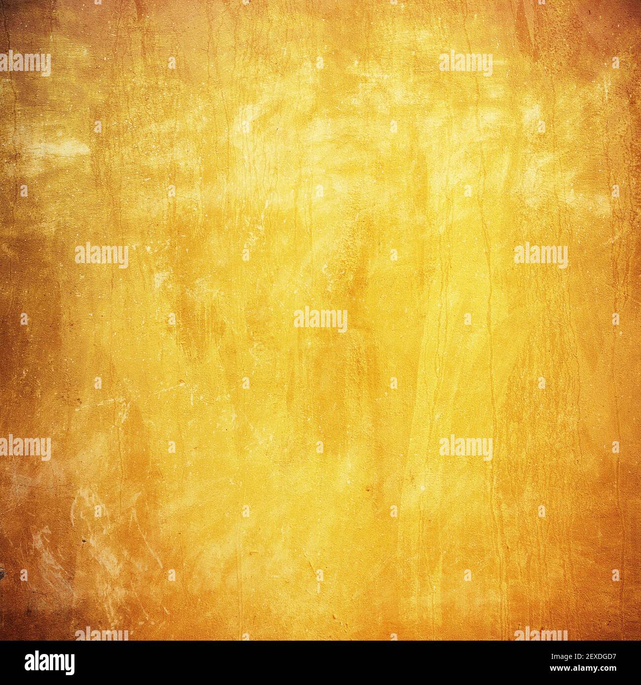 Grunge retro vintage paper texture background Stock Photo - Alamy