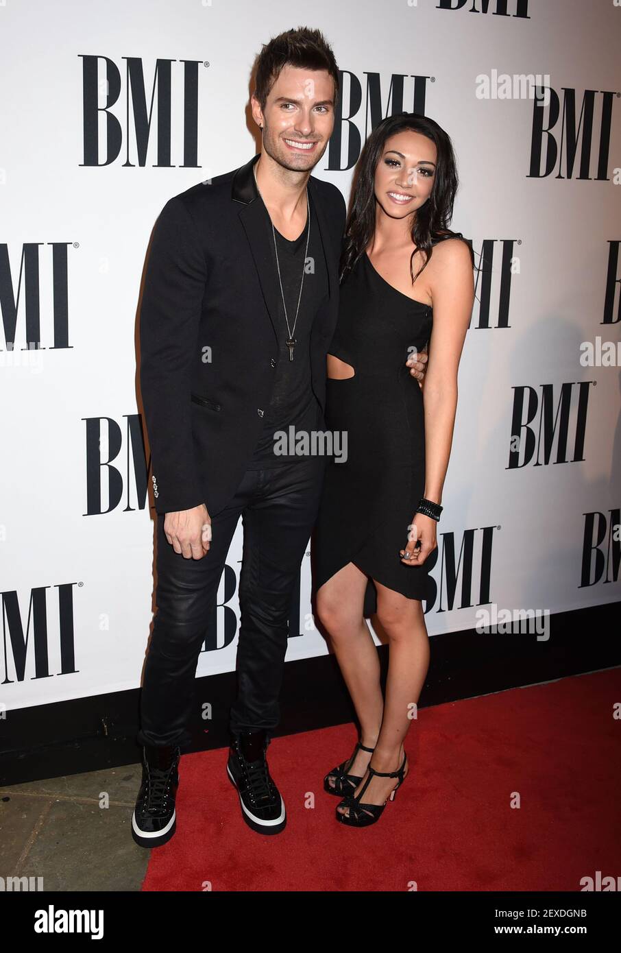 03 November 2015 - Nashville, Tennessee - David Fanning. 63rd Annual ...