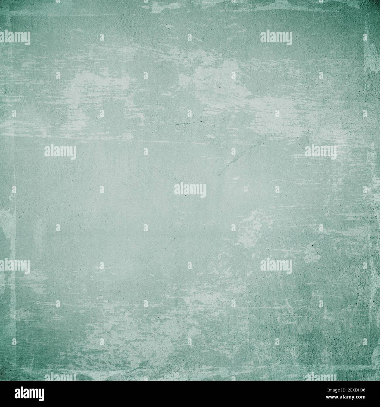 Grunge retro vintage paper texture background Stock Photo - Alamy