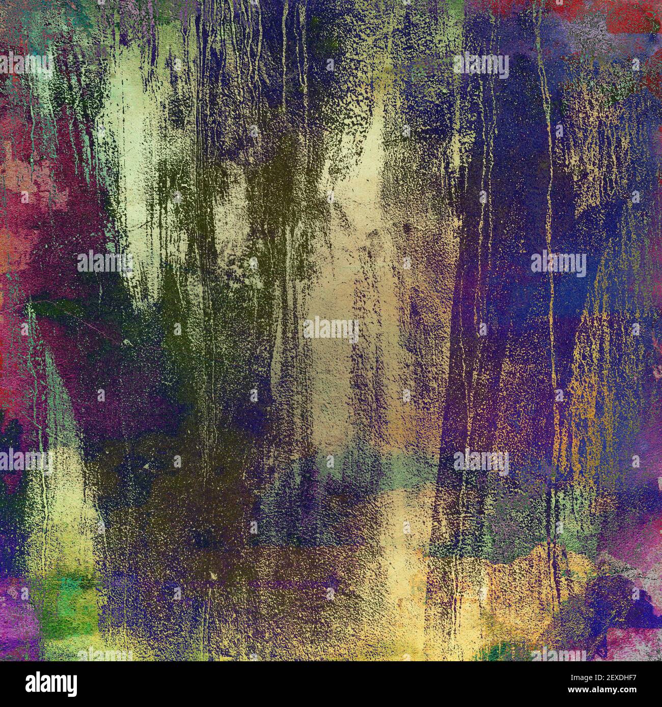 Grunge retro vintage paper texture background Stock Photo - Alamy