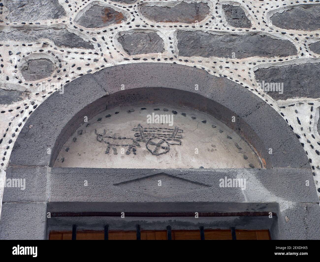 Sedilo sardinia hi-res stock photography and images - Alamy