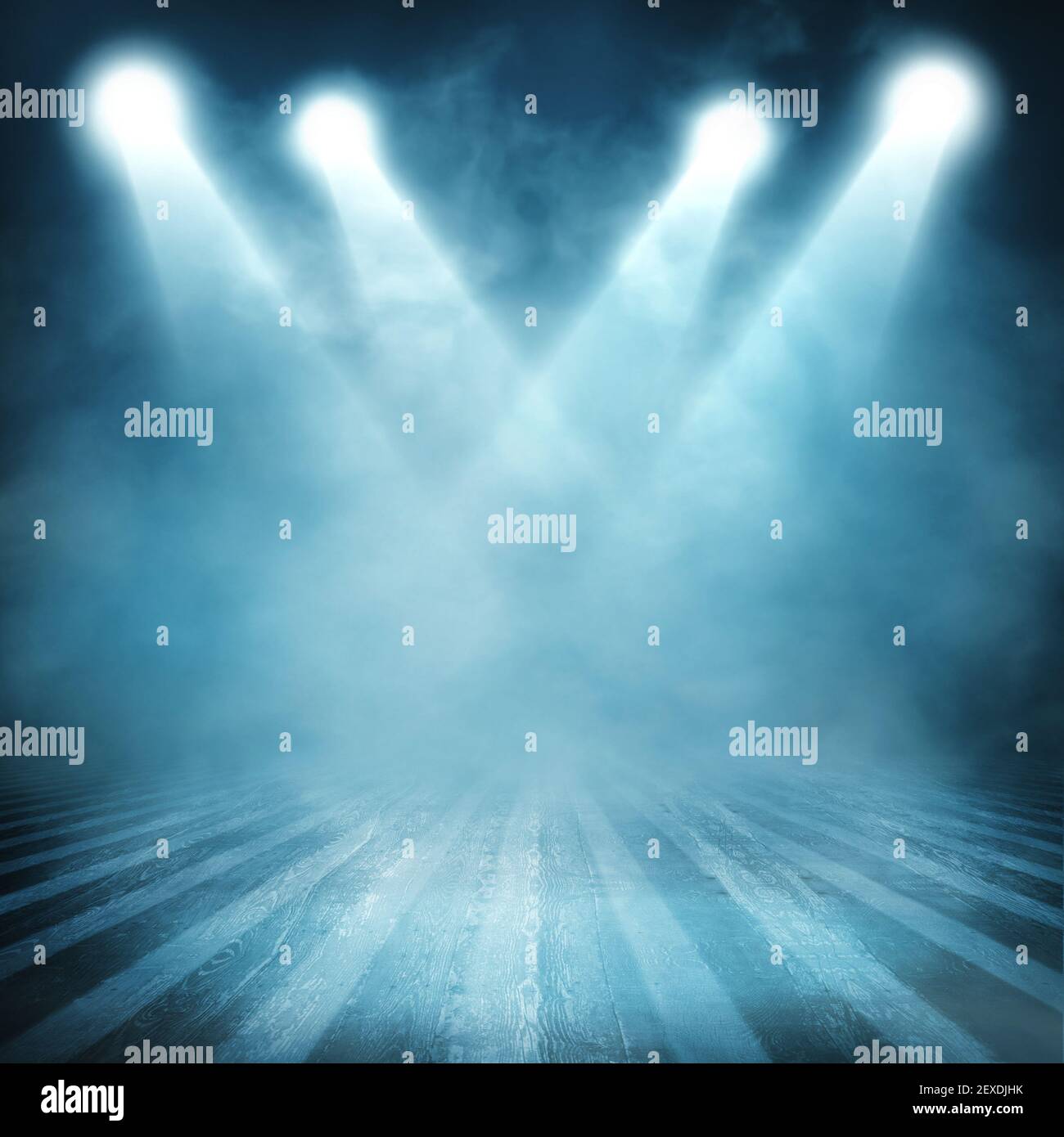Projector show hi-res stock photography and images - Alamy