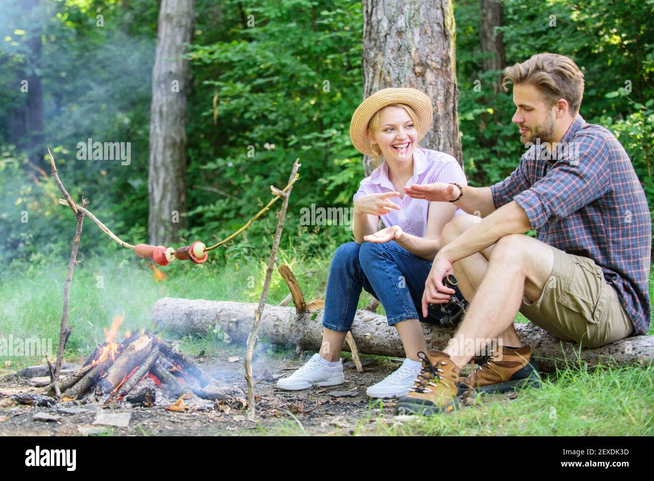 Girl throwing rock hi-res stock photography and images - Alamy