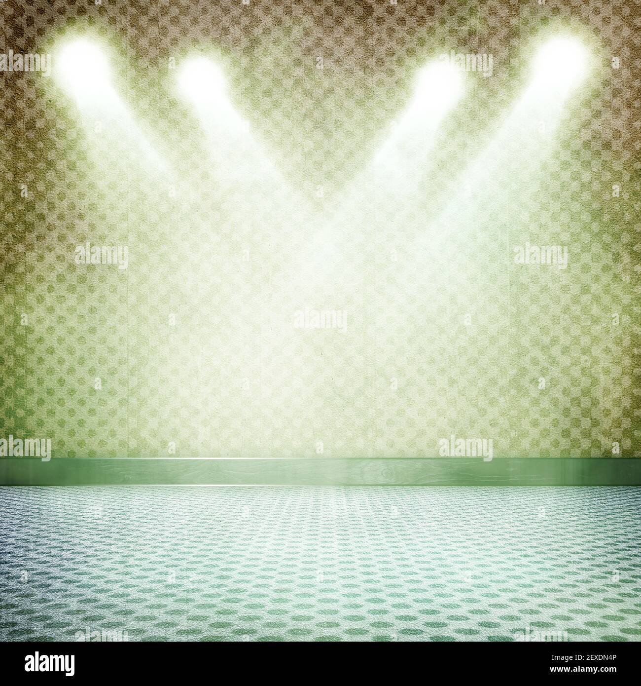 Projector scene hi-res stock photography and images - Alamy