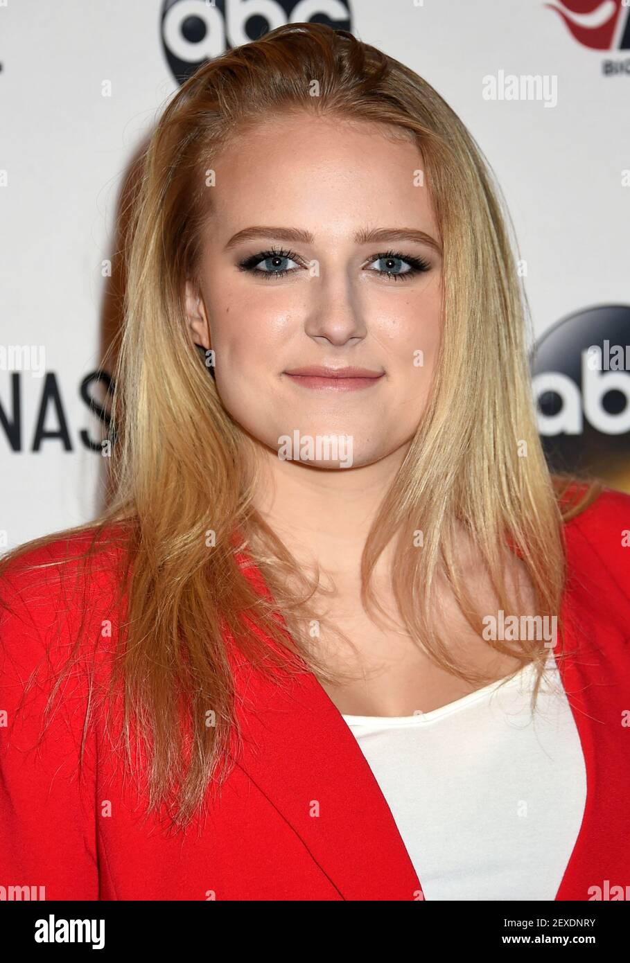 05 November 2015 - Nashville, Tennessee - Daisy Chase. CMA Songwriters ...